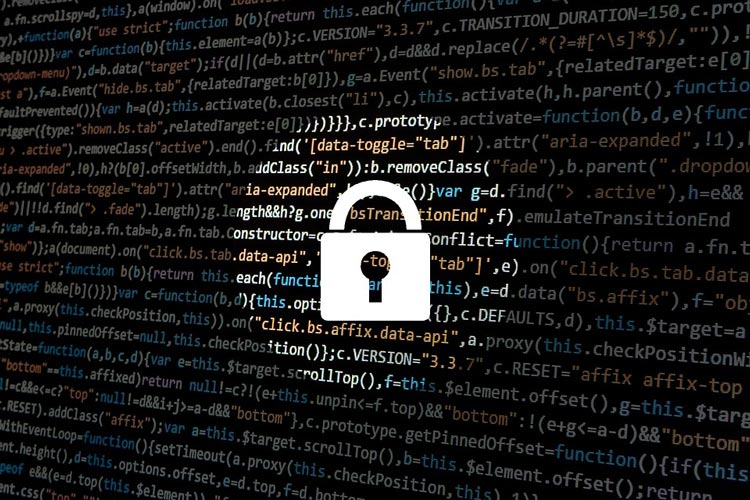 The Basic Tenets of Cybersecurity - Security Forward