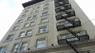 How to Easily Turn Off Door Chime on Your ADT Alarm System