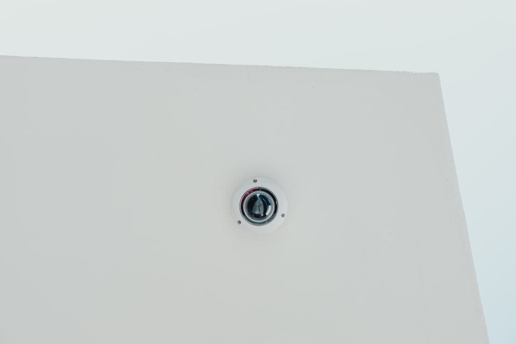 The Best Smart Home Security System Reviews - Security Forward