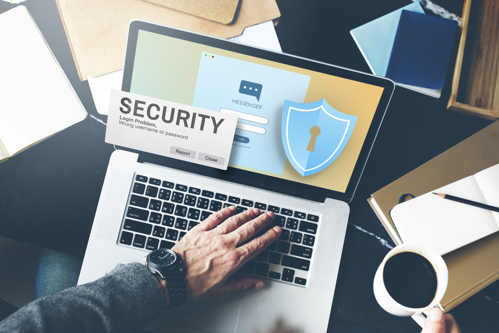 4 Tips for Creating a Strong Digital Security Strategy for Your Business