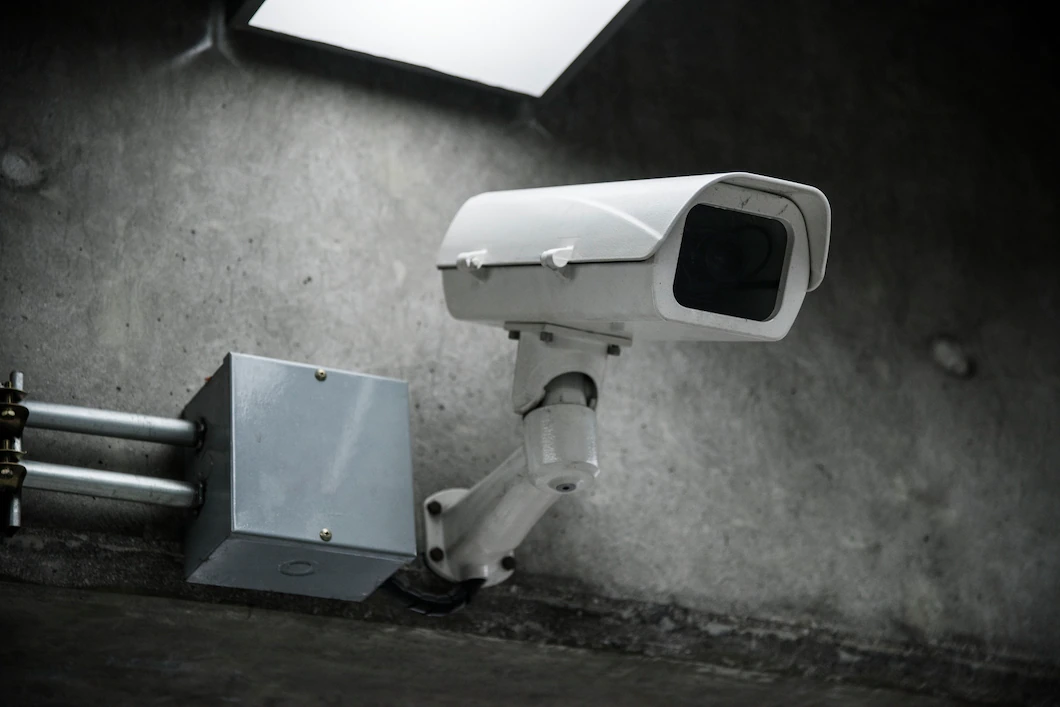 The Benefits of CCTV Systems and Their Function - Security Forward