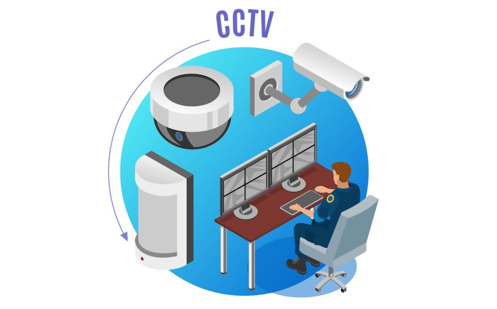 5 Useful Ways to Secure Home [Bonus Tip Included]