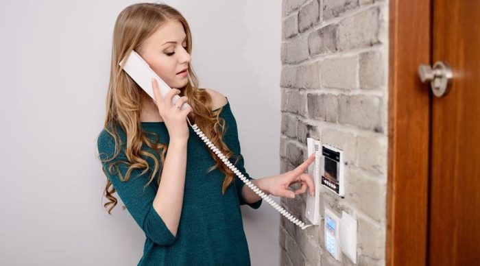 Phone System With Intercom: Is It Worth It