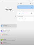 How To Connect ADT Camera To New Wi-Fi