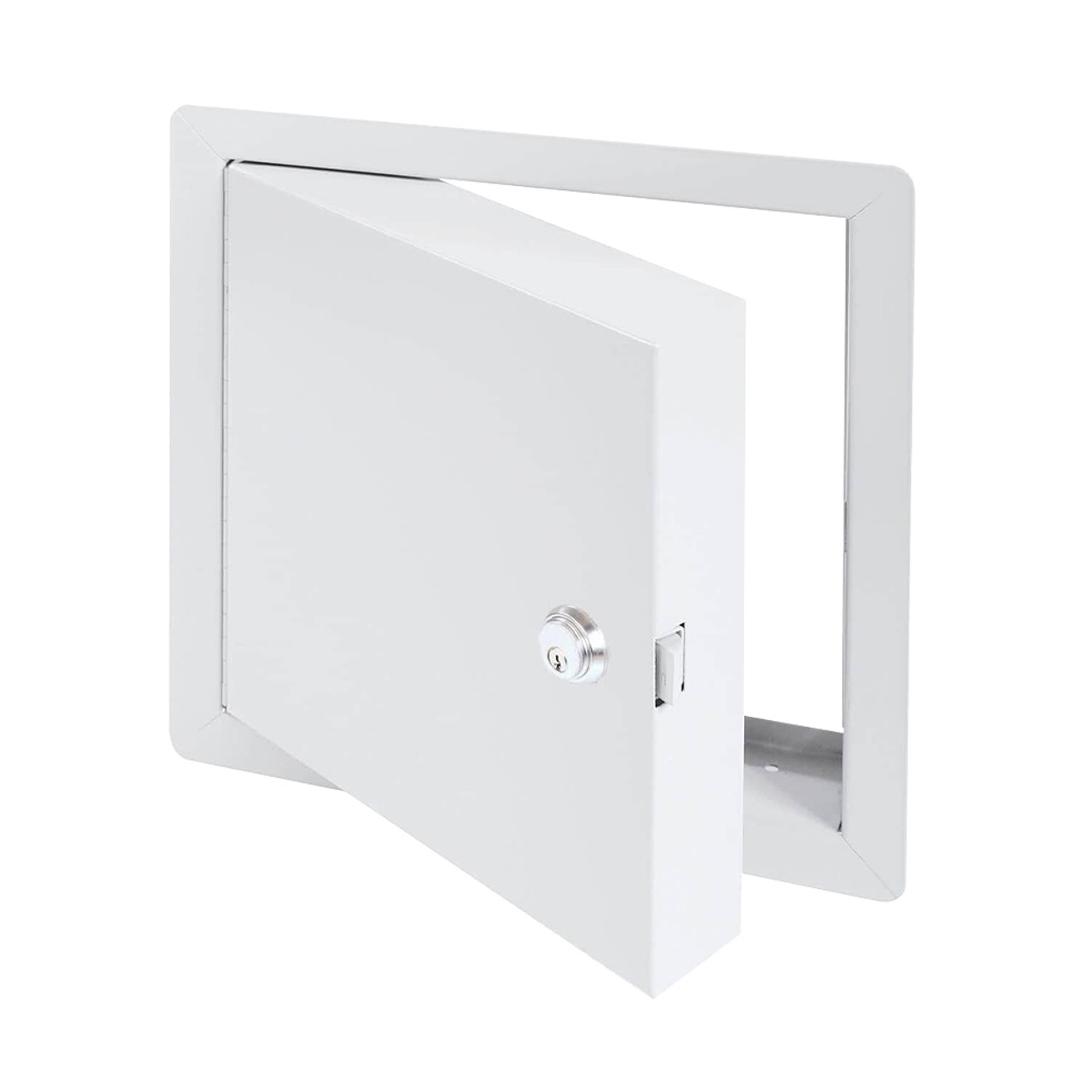 Why You Should Be Investing in Security Access Doors and Panels ...