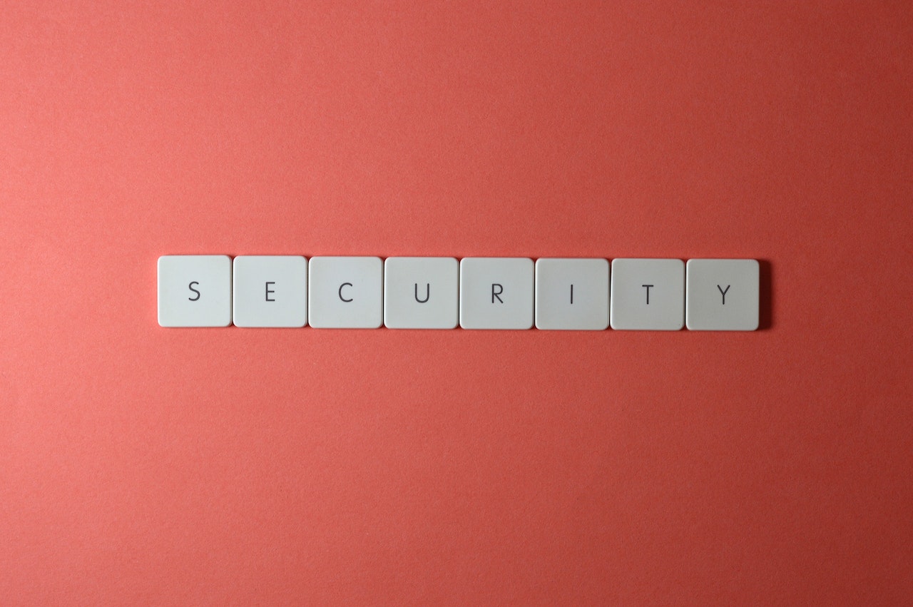 Home and Travel Security Tips – Gadgets to Stay Safe on the Go ...