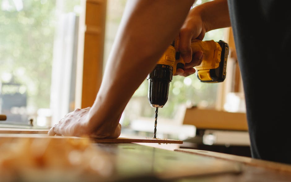 The Cost Of Professional Installation Vs. DIY Installation