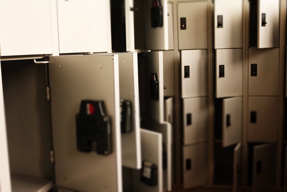 Unlock Your Gun Safe: Step-by-Step Guide to Accessing Your Firearm ...
