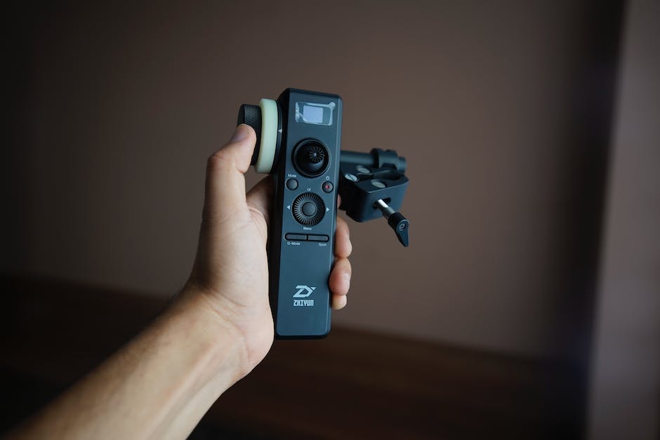 What Are Smart Home Security Systems?