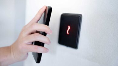 Decoding Home Lock Mechanisms: A Comprehensive Guide