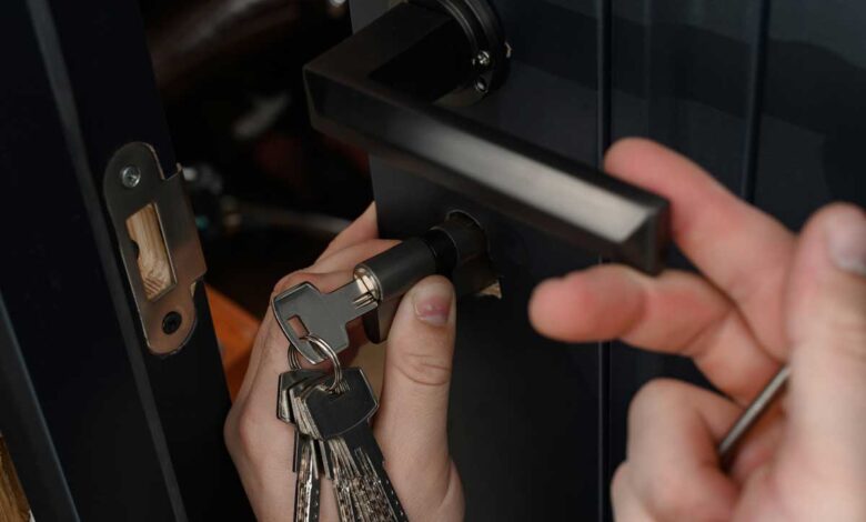 Latest Technologies In Key Duplication