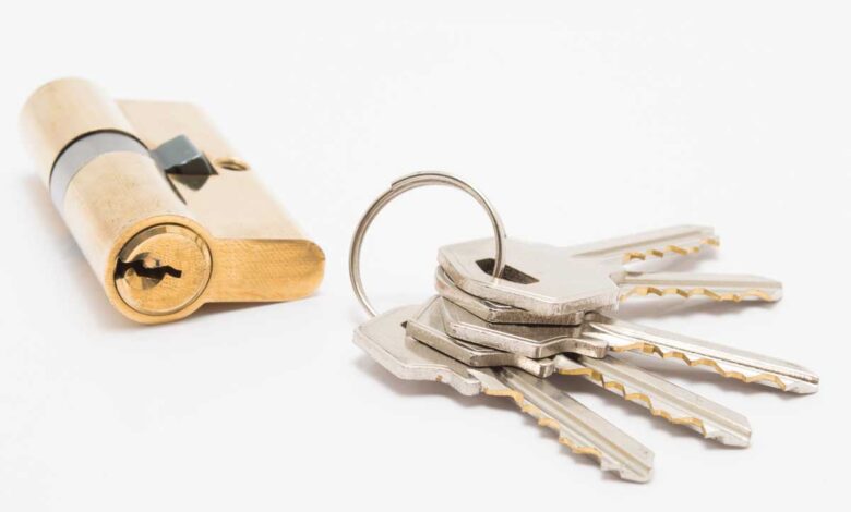 Common Mistakes in Key Duplication and How to Avoid Them